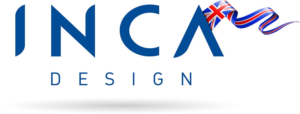 Home - Marketing Strategy, Corporate Identity, Logo Design, Branding ...