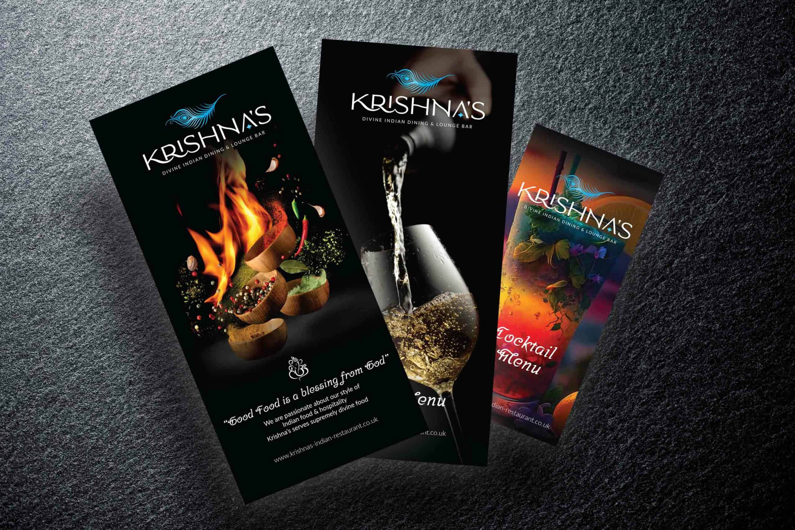 Exhibitions, Promotional Banners, Modular & Pop-up Displays